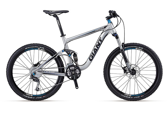 Giant_Trance_X4_Web - Cycle Corfu